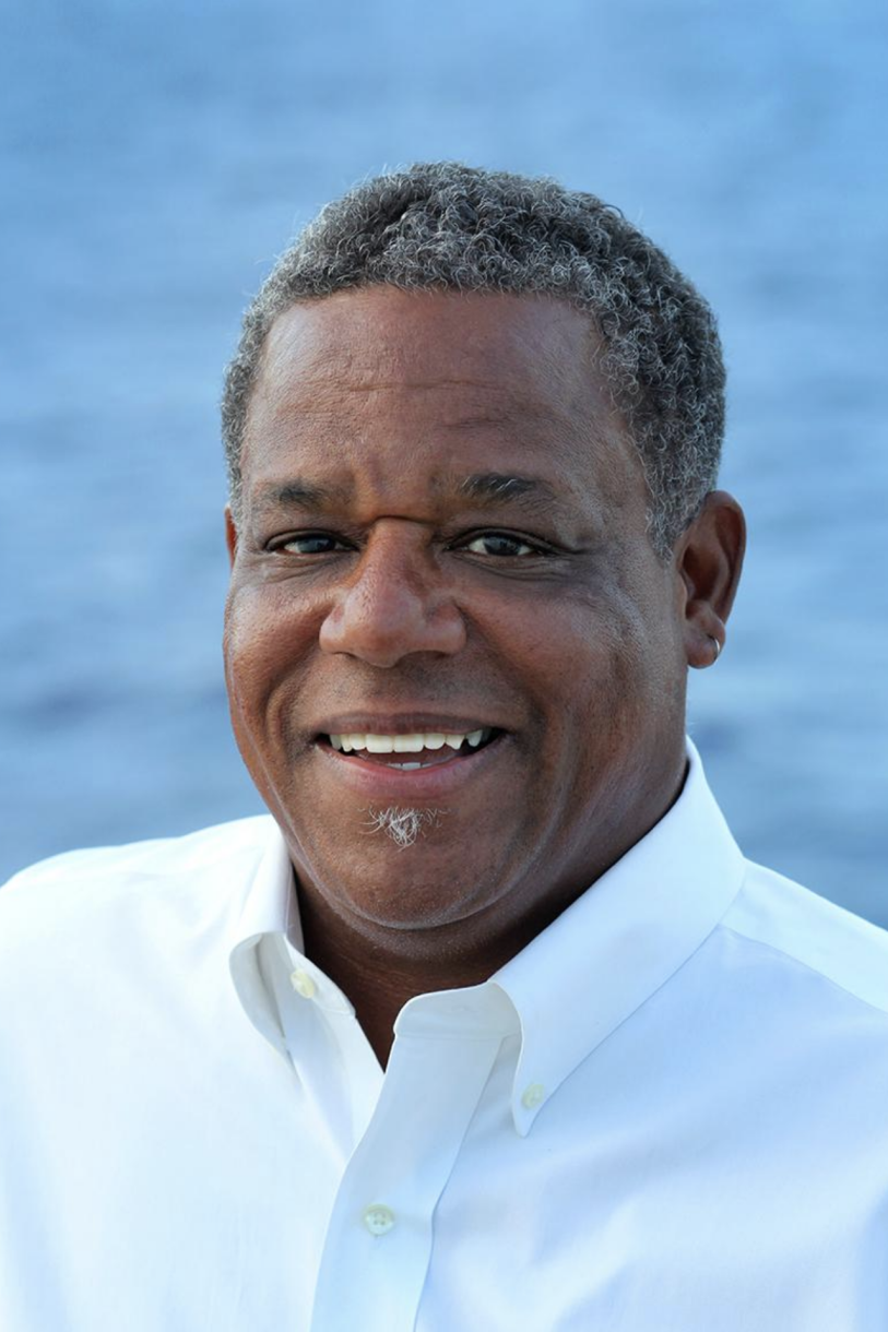 Craig Barton | History of Art and Architecture | Brown University