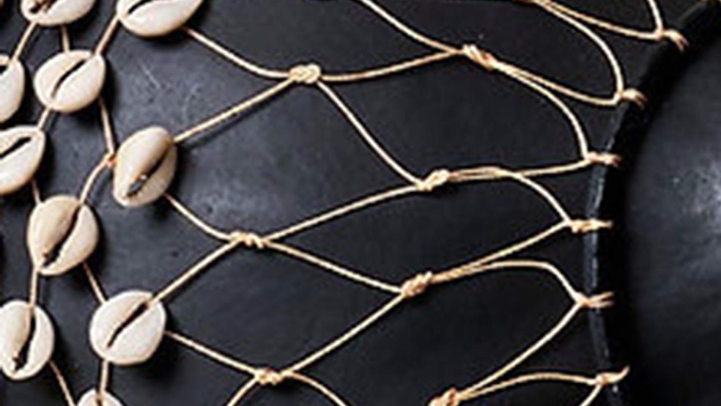 Anthony Bogues, "The Imagined New (or what happens when History is a ...