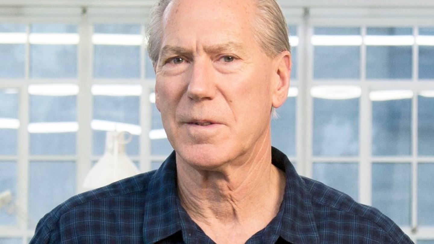 Jamie Carpenter | History of Art and Architecture | Brown University