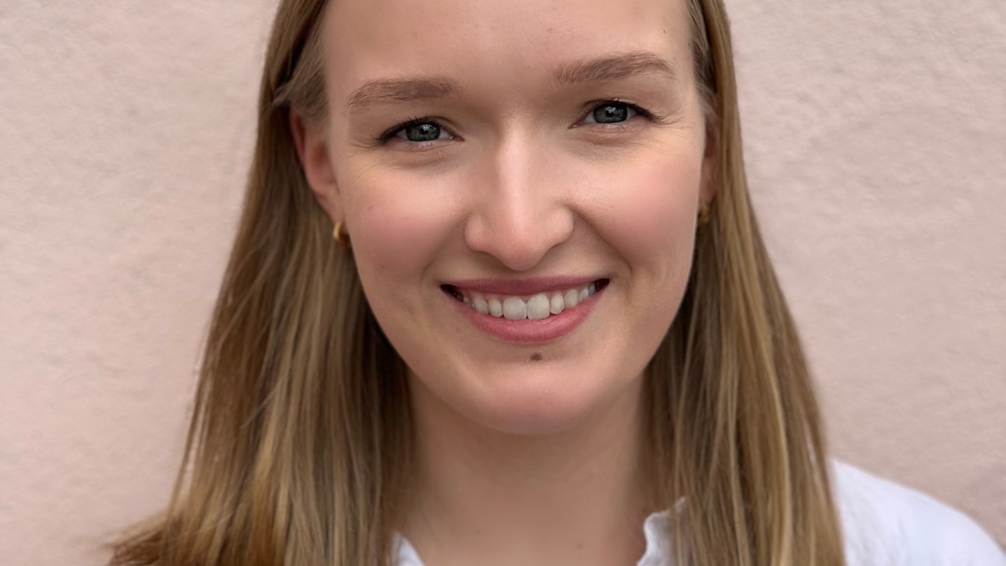 Sophie Higgerson | History of Art and Architecture | Brown University